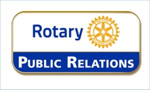 Public Image - Rotary 5320 Resources