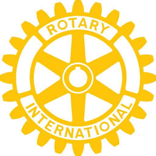 How to use DaCdb - Rotary 5320 Resources