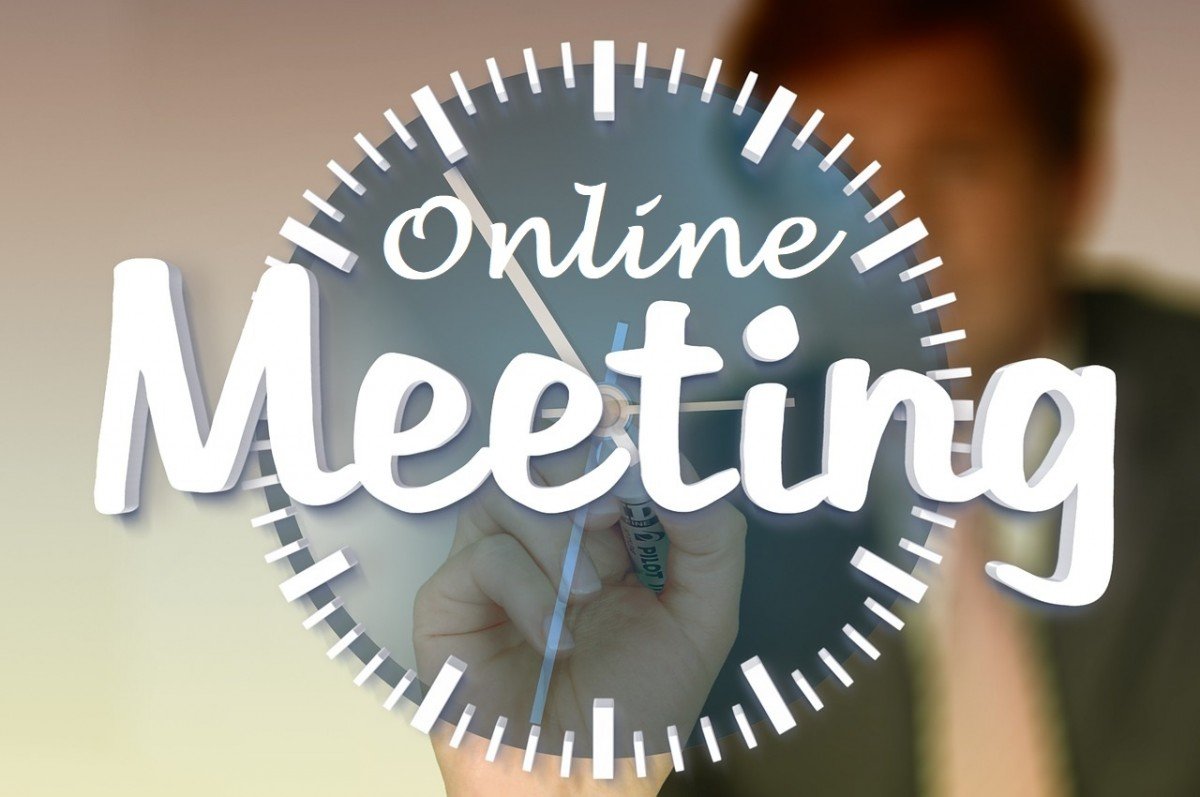 Rotary Resources - a service of Rotary Distrct 5320